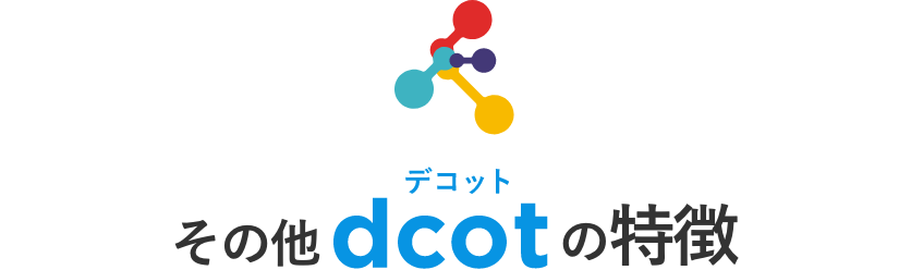dcot